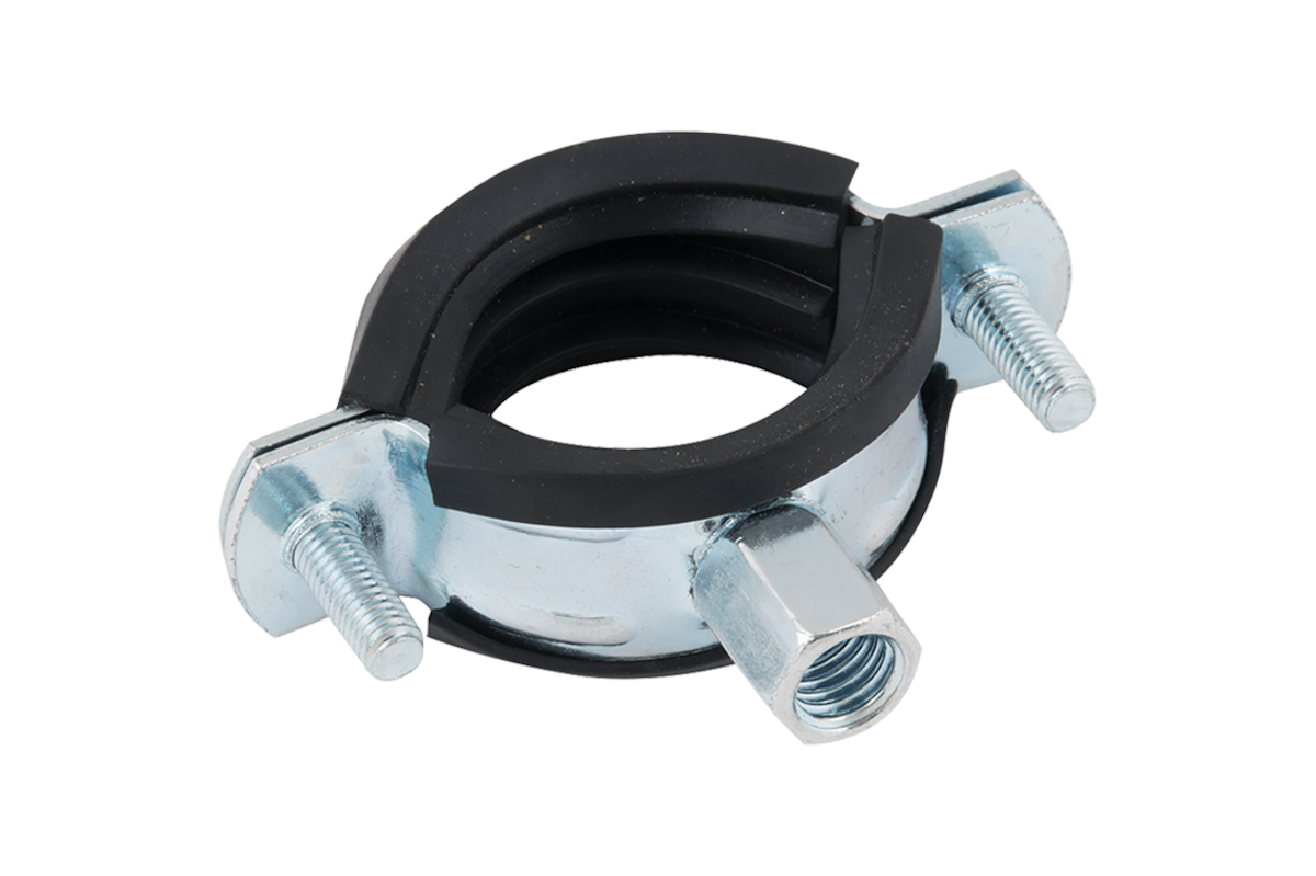 Knowledge Hub | Flowtech